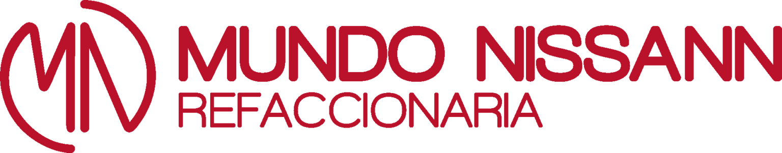 BASE PARA AMORTIGUADOR FRONTAL IZQ. Y DER. OEM 7700829529 Y 5431000QAA ...