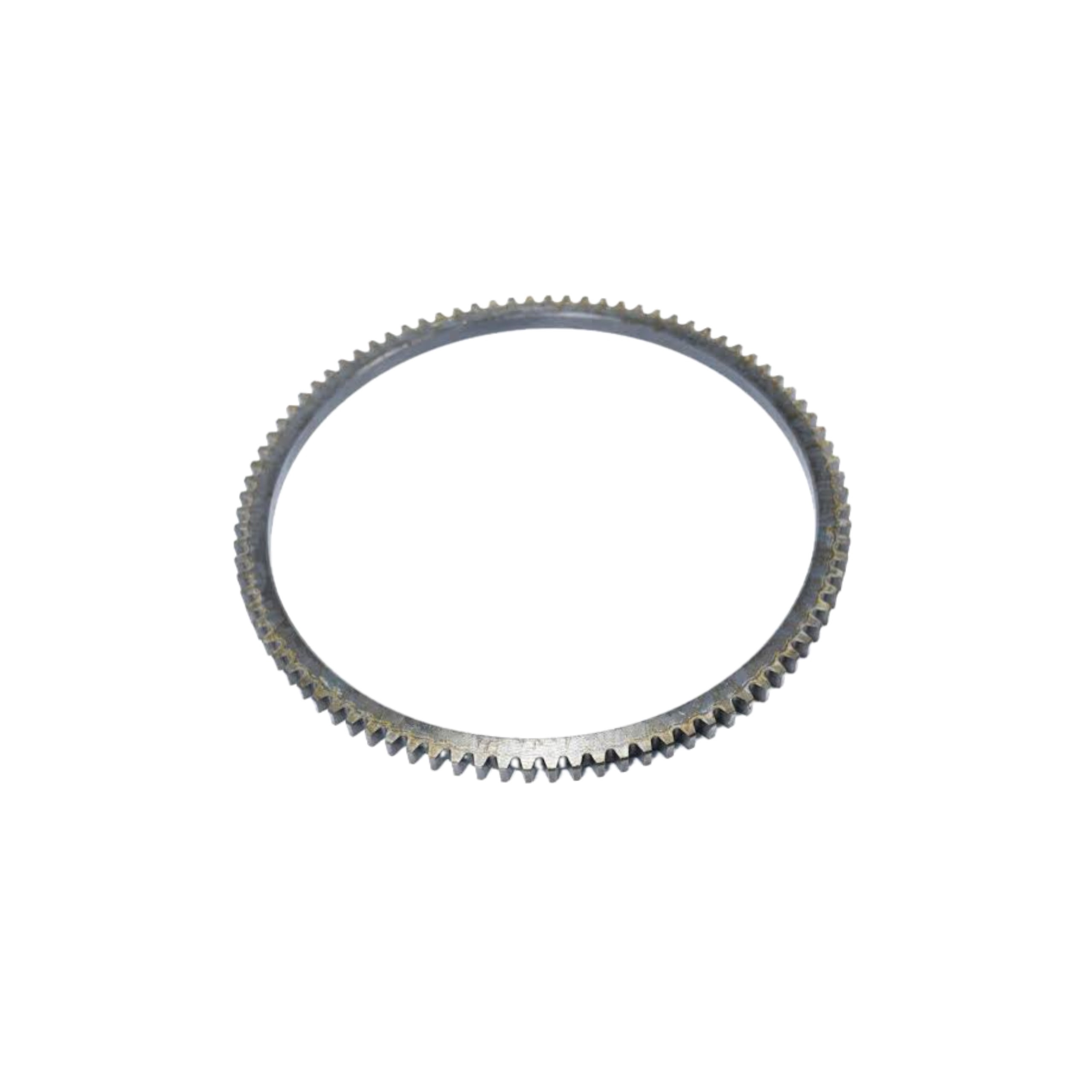 Aro Dentado J-1800 Z24 Std 1800