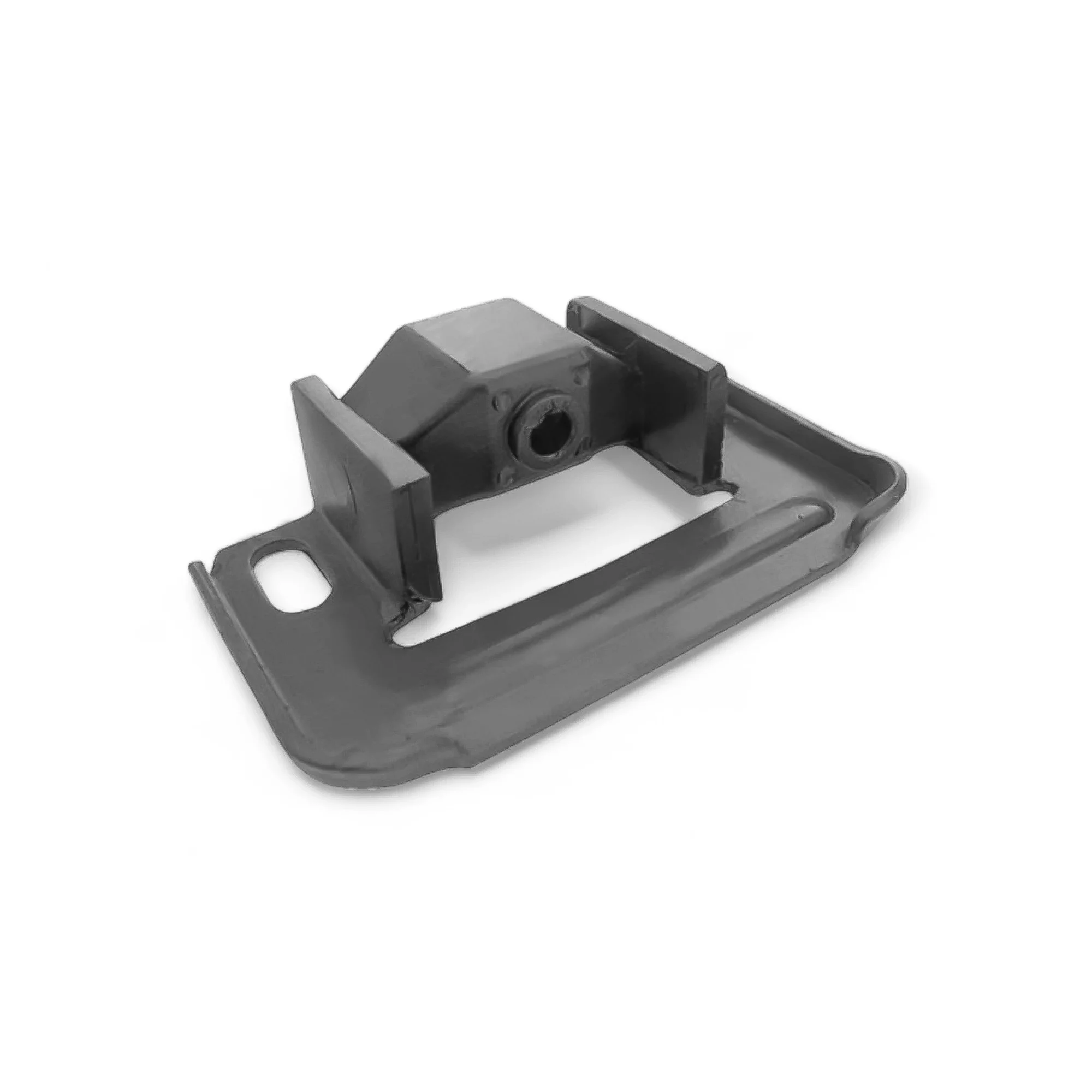 SOPORTE PARA PALANCA DE VELOCIDADES OEM 34560-D4001 | Mundo Nissann
