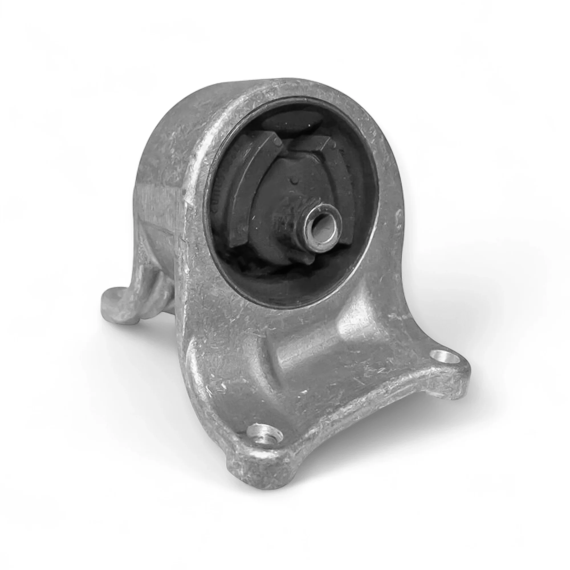 SOPORTE PARA TRANSMISIÓN OEM 11220-8J100 | Mundo Nissann