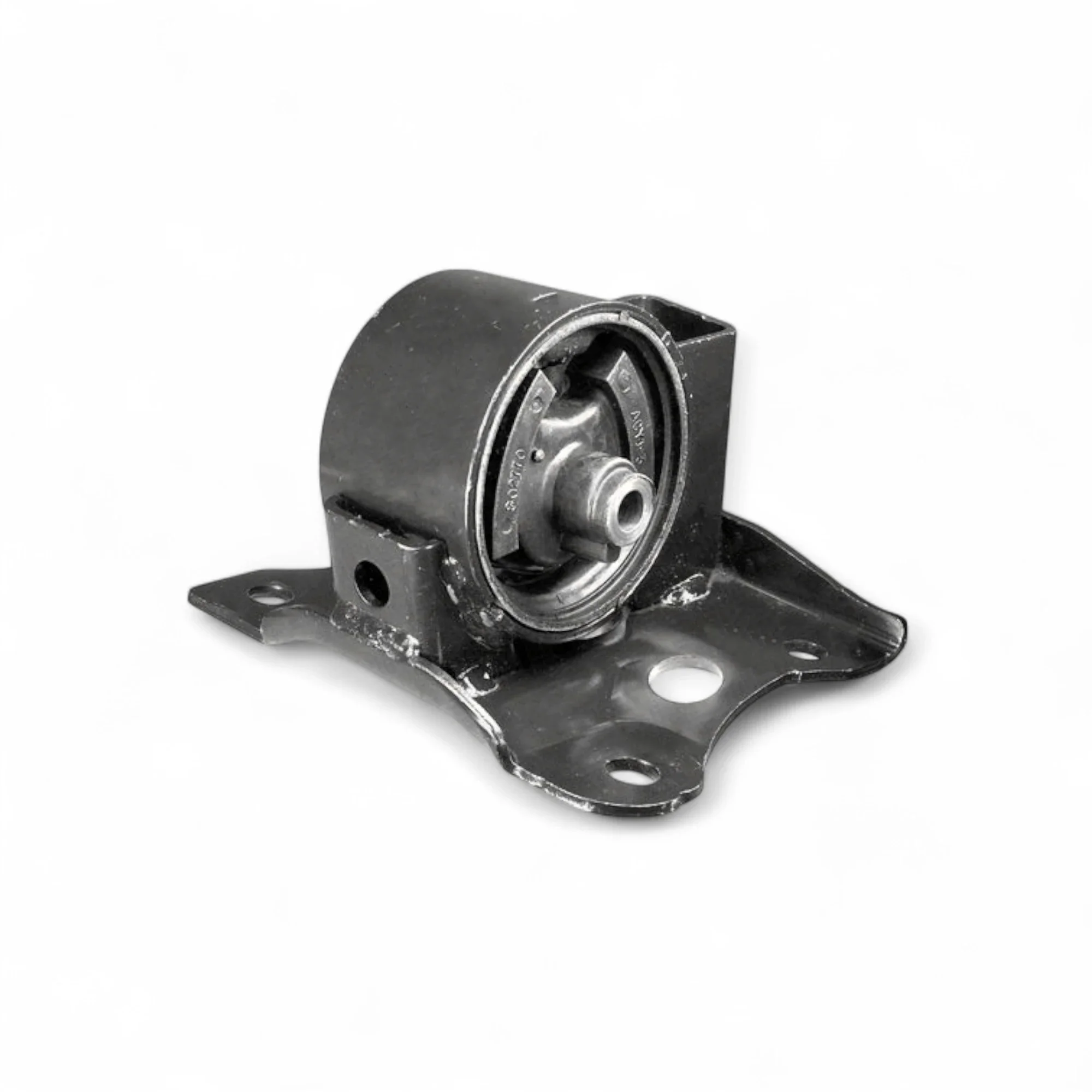 Soporte Para Transmisión Oem 11220-4Z020 Y 11220-4M412 11220