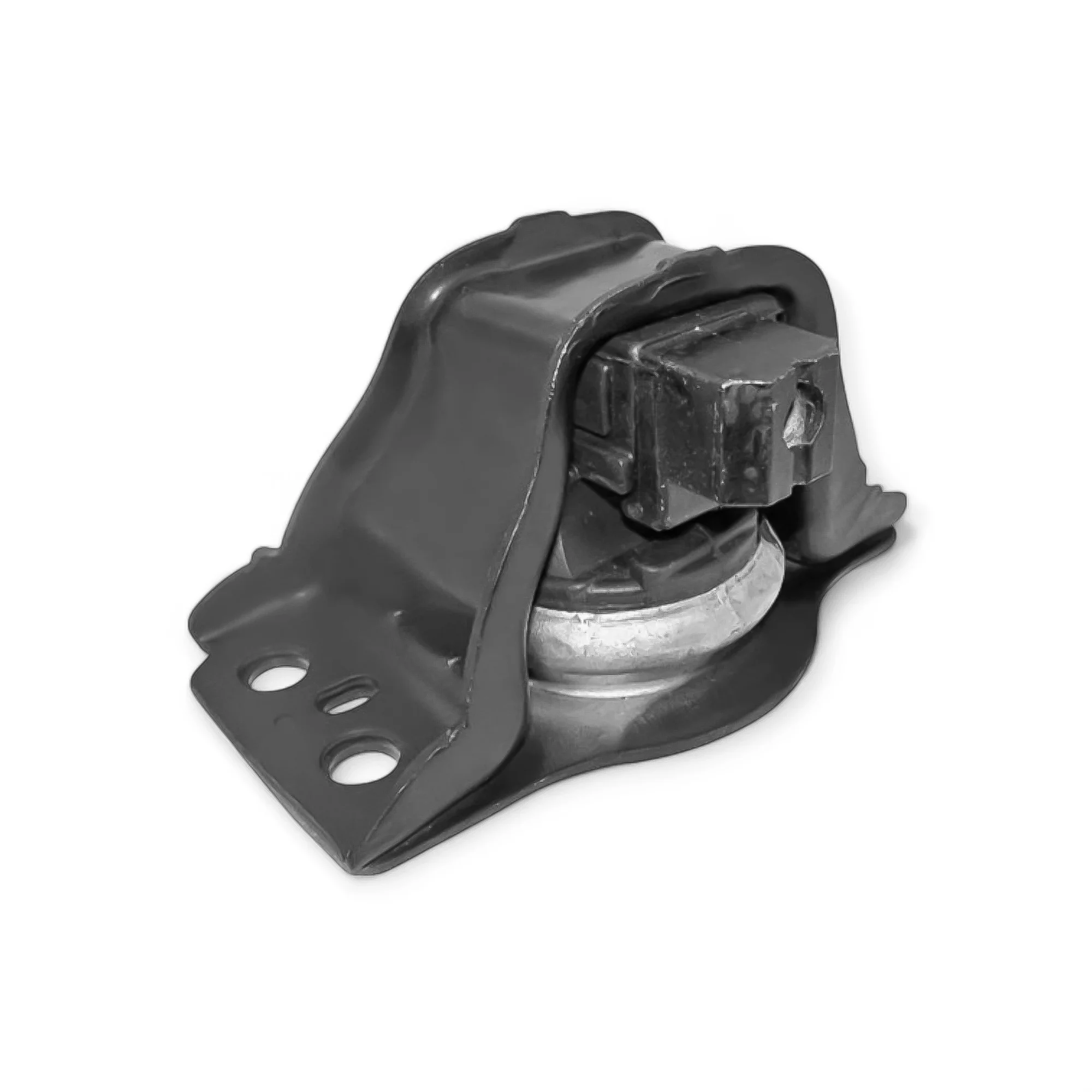 SOPORTE PARA TRANSMISIÓN AUT. OEM 11220-5Y700 | Mundo Nissann