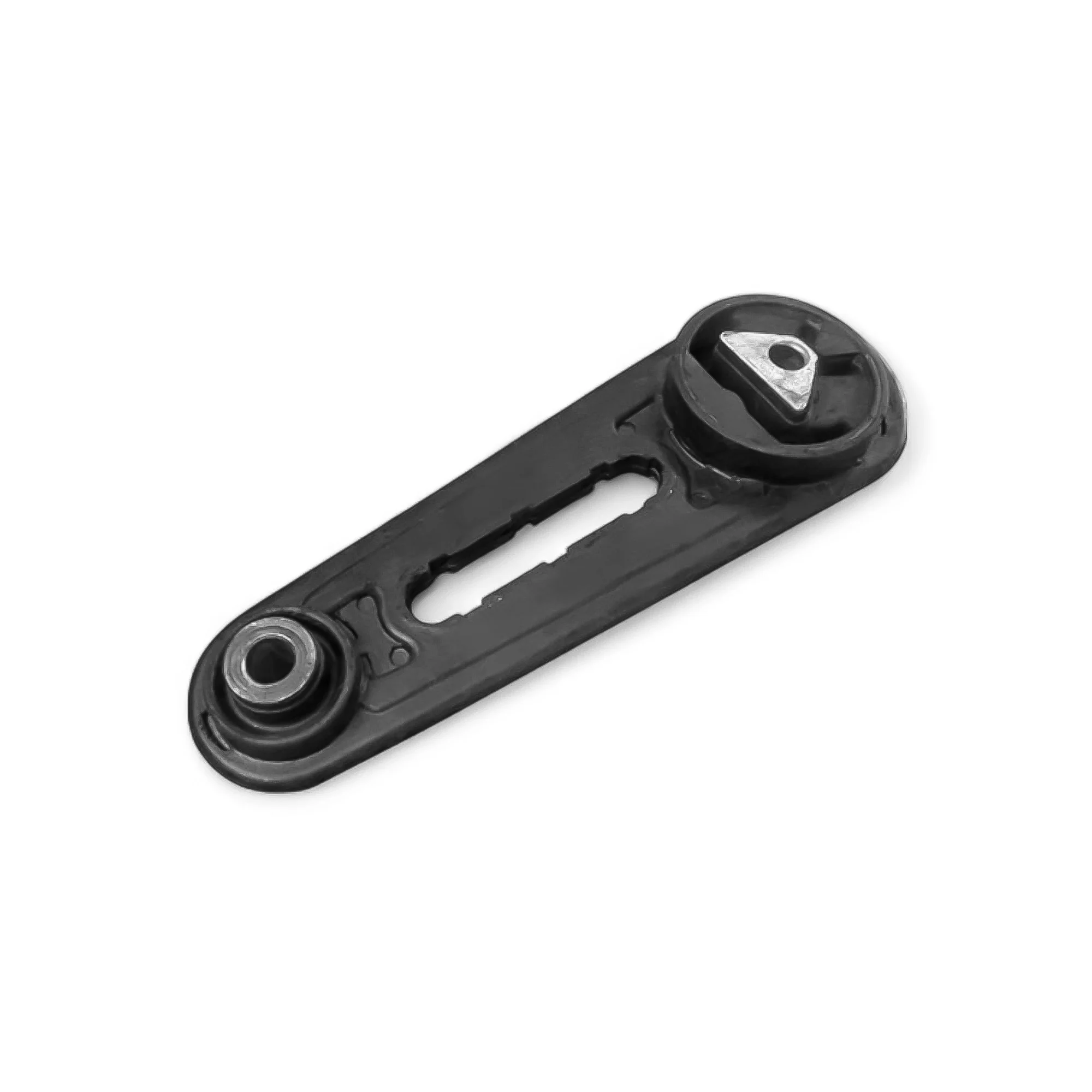 SOPORTE PARA MOTOR TRASERO OEM OEM 11360-ED000, 11360-EL00A Y 11360 ...