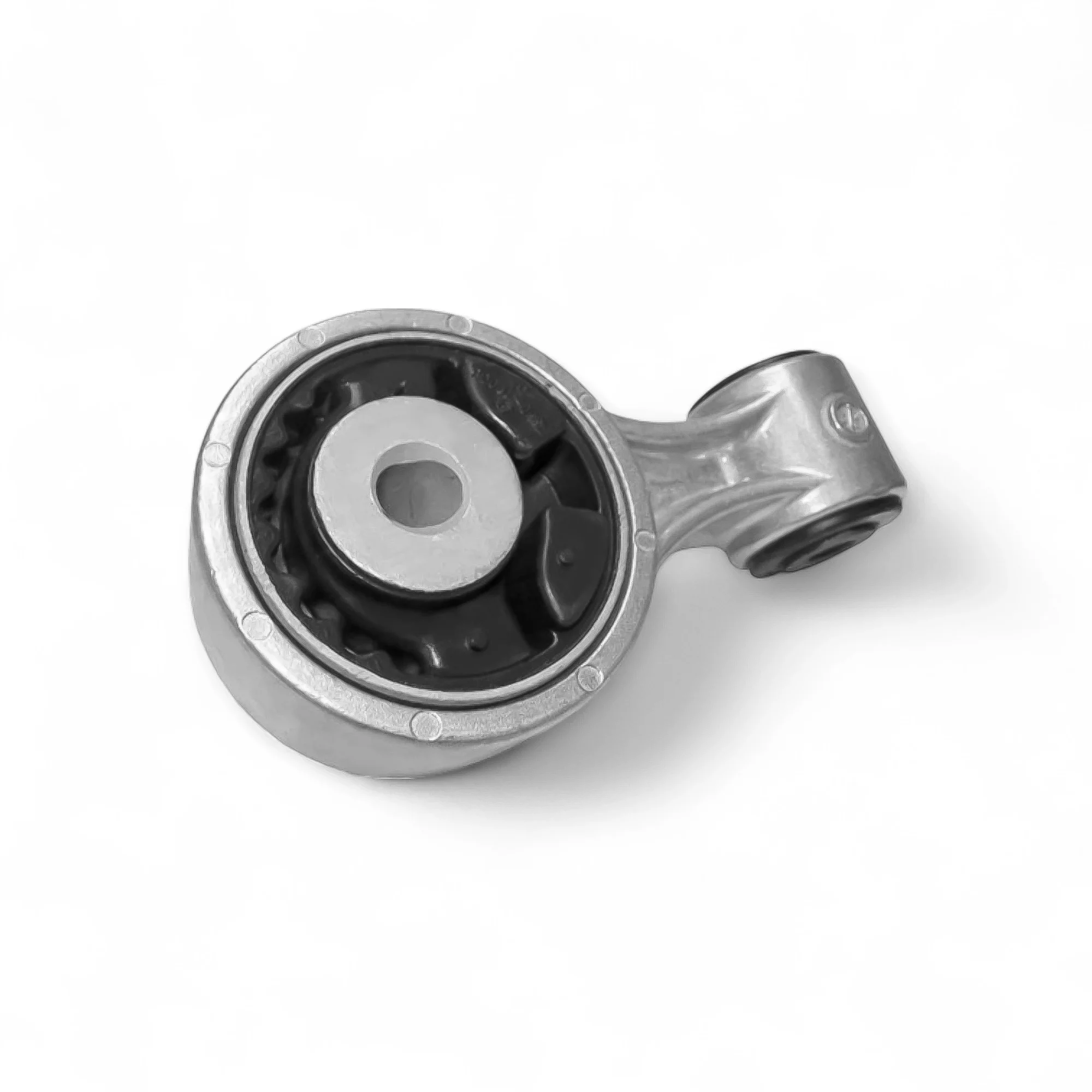 SOPORTE PARA MOTOR DERECHO SUPERIOR OEM 11350-9N00A, 11350-JP00B ...