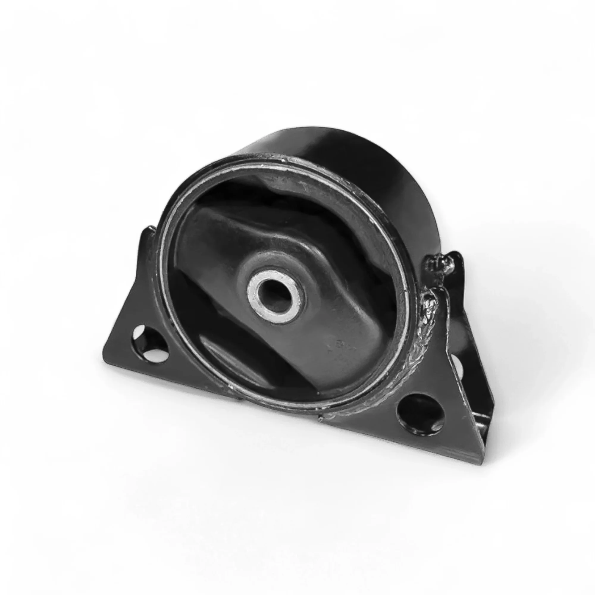 SOPORTE PARA MOTOR FRONTAL OEM 11270-2B000 Y 11270-2J210 | Mundo Nissann