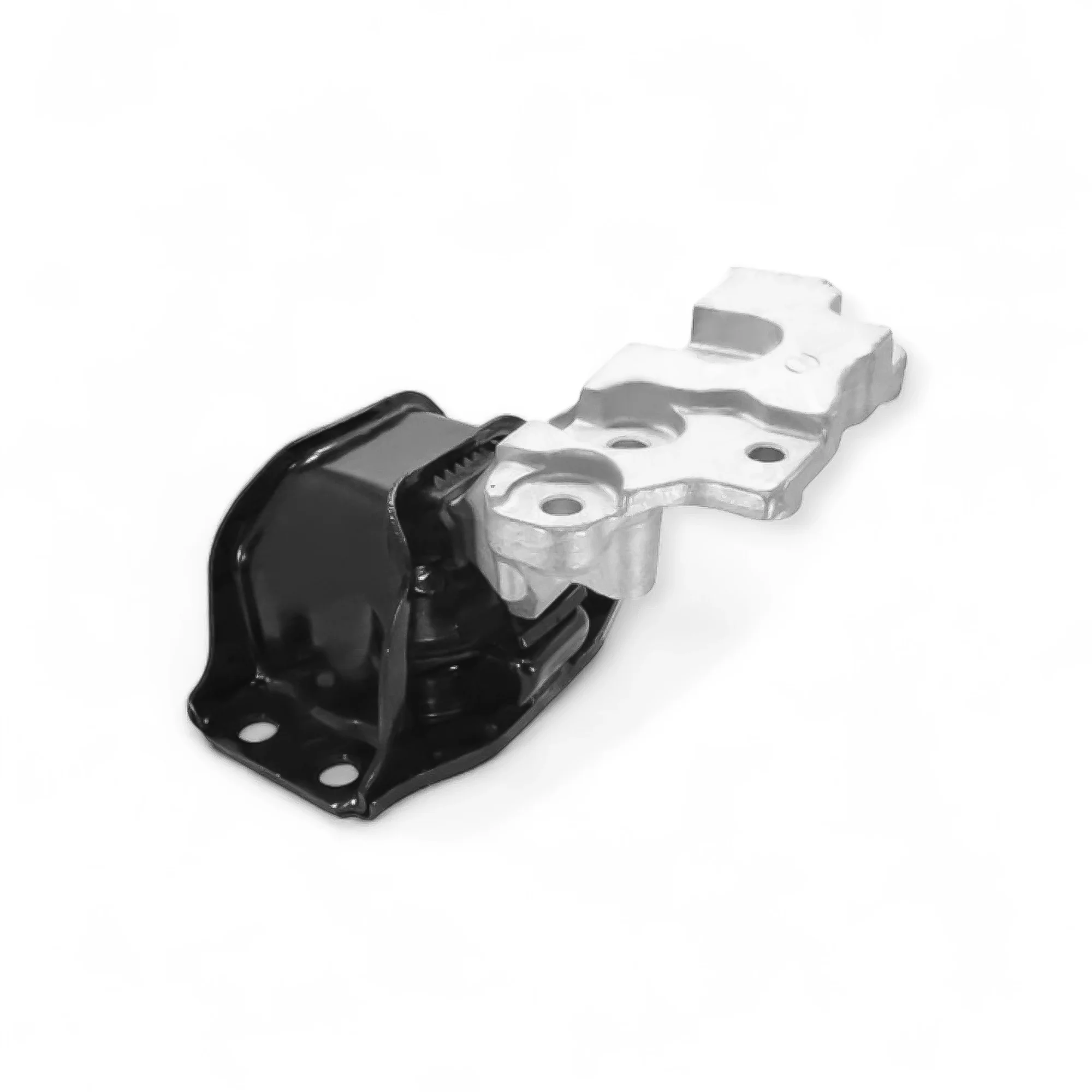 SOPORTE PARA MOTOR DERECHO SUPERIOR OEM 11350JY20A | Mundo Nissann